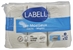 LABELL (INTERMARCHÉ) Le Moelleux-Wit toiletpapier 3 lagen test en ...