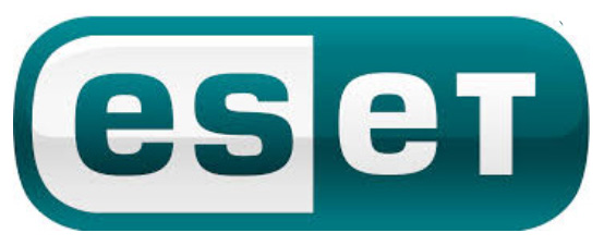 ESET Home Security Essential test en review - Testaankoop