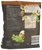CHEF SELECT (LIDL) Tortelloni Funghi & porcini gezondheidsscore ...