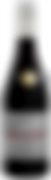 LINDEMAN'S Lindeman's Sémillon Chardonnay test en review - Testaankoop