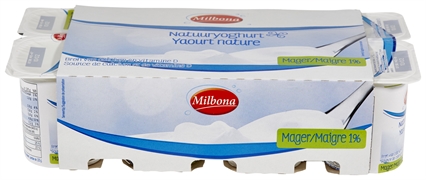 Yoghurts vergelijken: beste merken, prijzen, kwaliteit