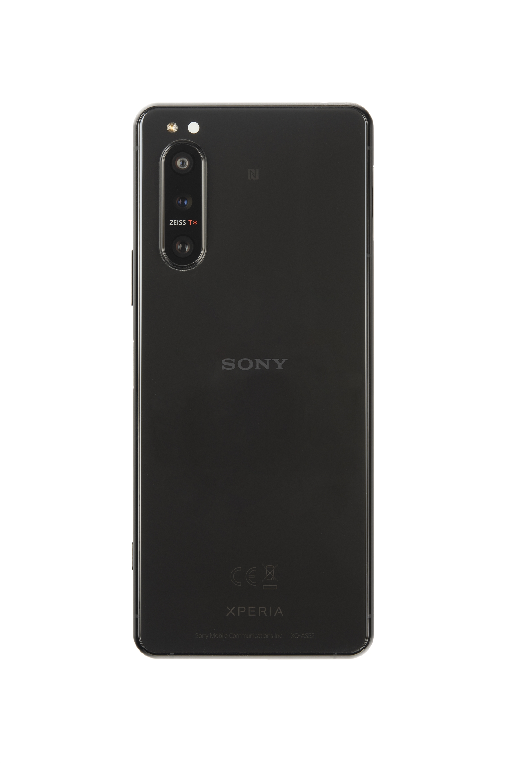 SONY XPERIA 5 II 128GB test en review - Testaankoop