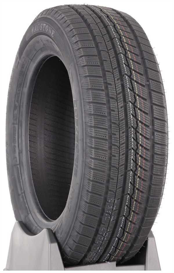 AUSTONE ATHENA SP-901 test en review - Testaankoop