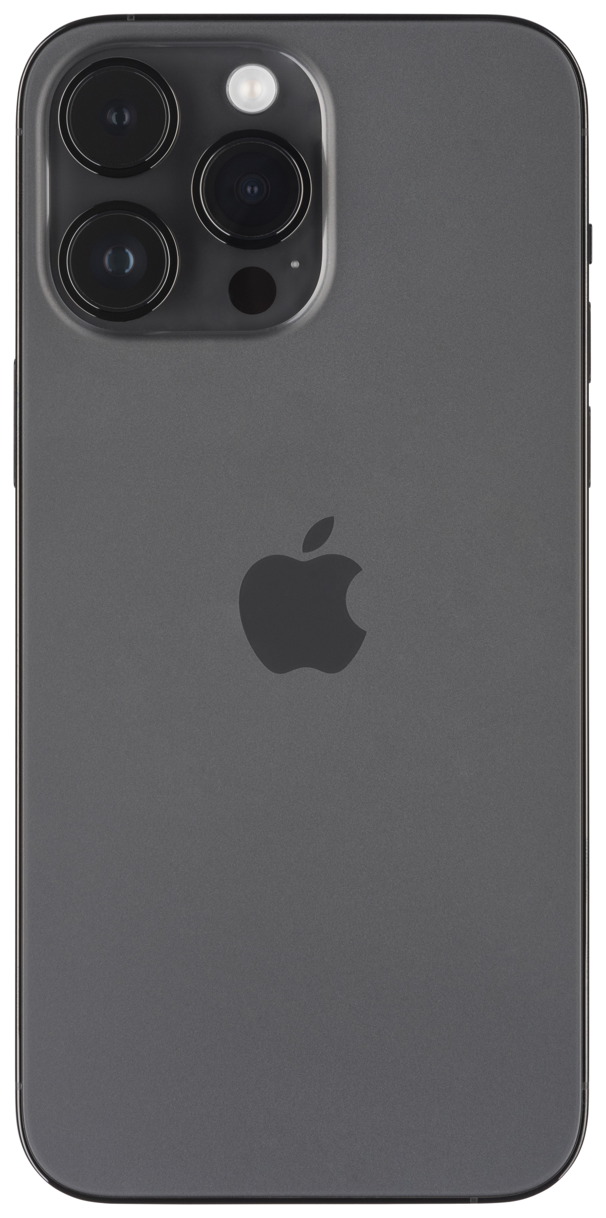 APPLE IPHONE 14 PRO MAX 256GB test en review - Testaankoop