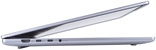 LENOVO IDEAPAD SLIM 5A GEN 11 (16" AMD) test en review - Testaankoop