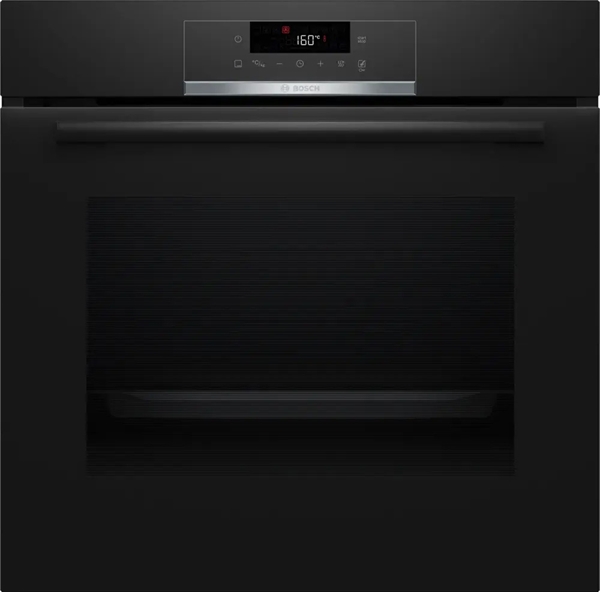 BOSCH HBA571BB3 test en review - Testaankoop