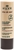 NUXE Lip moisturising stick test en review - Test Gezond
