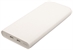 SAMSUNG Galaxy 25W Battery Pack 10.000 mAh test en review - Testaankoop