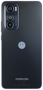 MOTOROLA EDGE 30 128GB 8GB test en review - Testaankoop