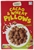 GOLDEN BRIDGE (ALDI) Cacao & Wheat Pillows gezondheidsscore ...