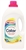 DELHAIZE Color Vloeibaar wasmiddel test en review - Testaankoop