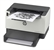 HP Laserjet Tank 2504dw test en review - Testaankoop