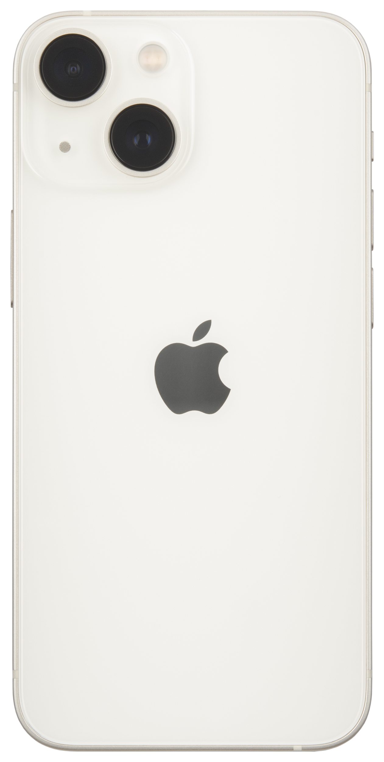APPLE IPHONE 13 MINI 256GB test en review - Testaankoop