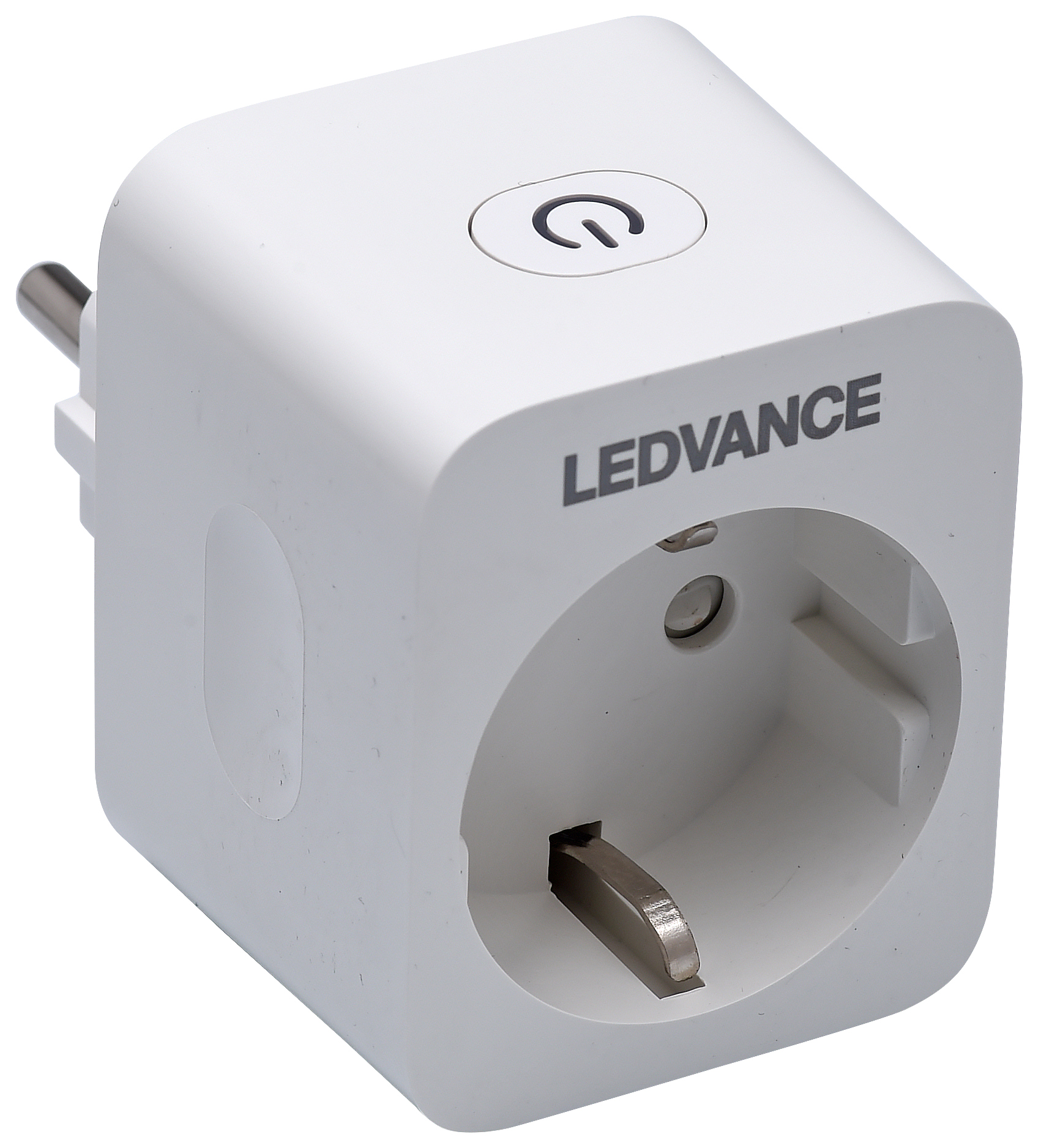 LEDVANCE SMART+ WIFI PLUG test en review - Testaankoop