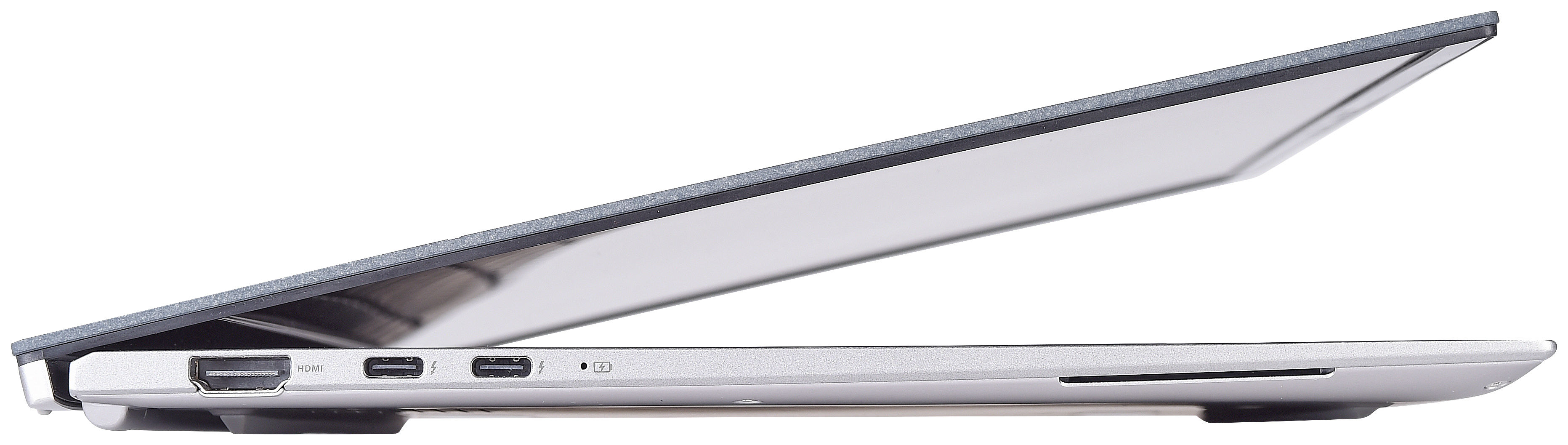 ASUS ZENBOOK S 13 OLED UX5304VA -NQ075W test en review - Testaankoop