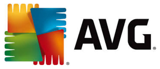 AVG Internet Security test en review - Testaankoop