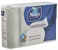 NALYS Excellence 5 lagen test en review - Testaankoop