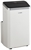 BOSCH Cool 4000 test en review - Testaankoop