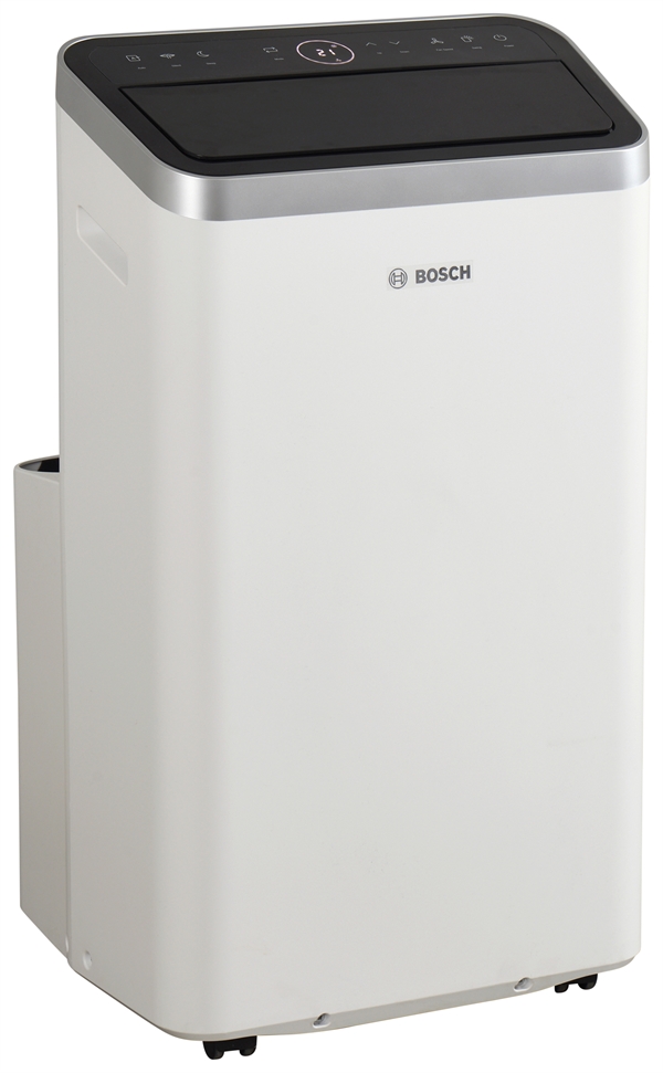 BOSCH Cool 4000 test en review - Testaankoop