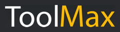 TOOLMAX test en review - Testaankoop