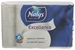 NALYS Excellence 5 lagen test en review - Testaankoop