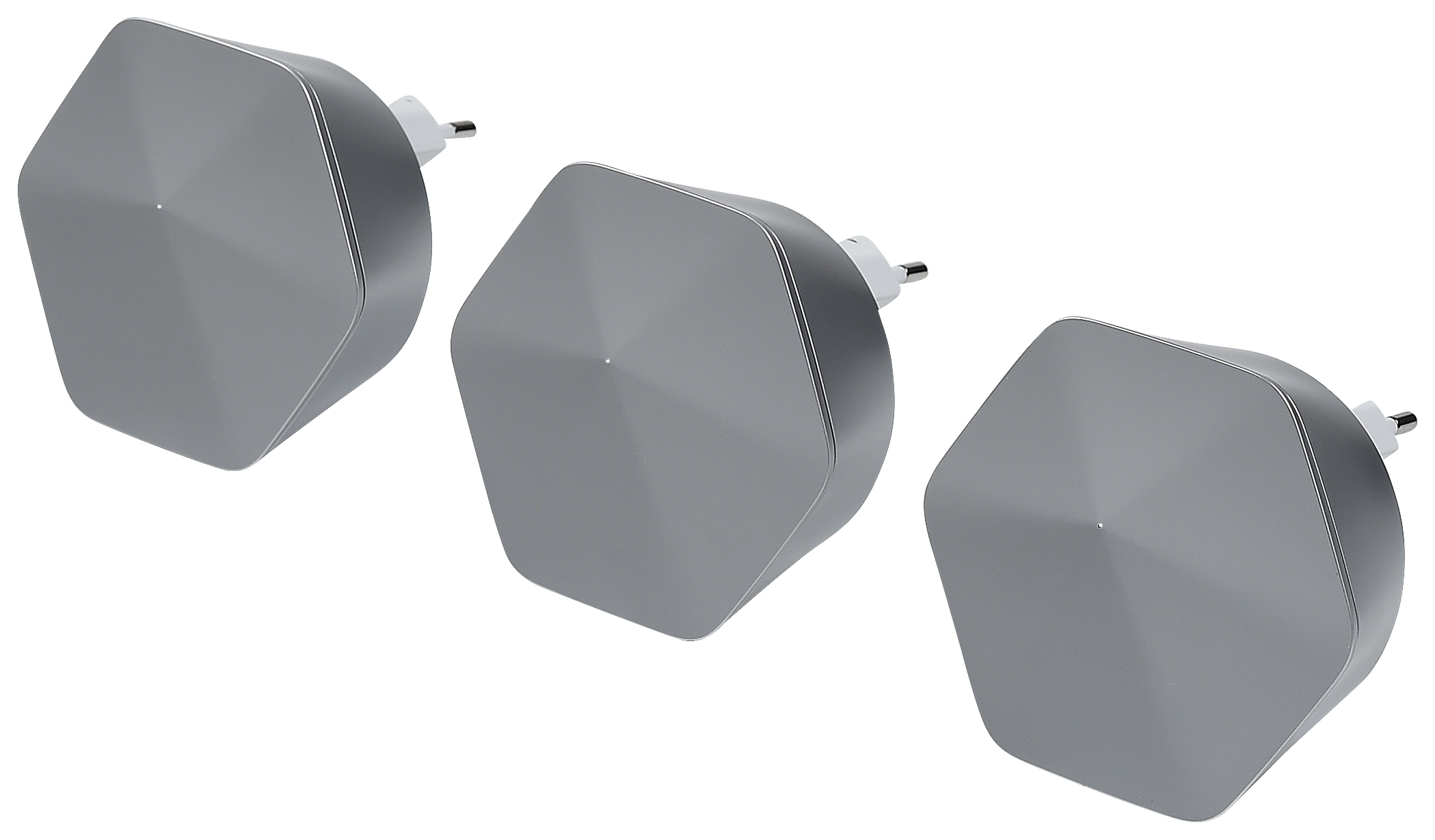 PLUME HOMEPASS (WIFI 6 SUPERPODS) test en review - Testaankoop