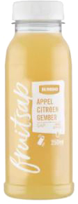 JUMBO APPEL CITROEN GEMBER gezondheidsscore - Testaankoop gezond