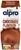 ALPRO Chocolate flavour Silky smooth gezondheidsscore - Testaankoop gezond