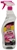 W5 (LIDL) Multi reiniger badkamer ultra strong test en review - Testaankoop