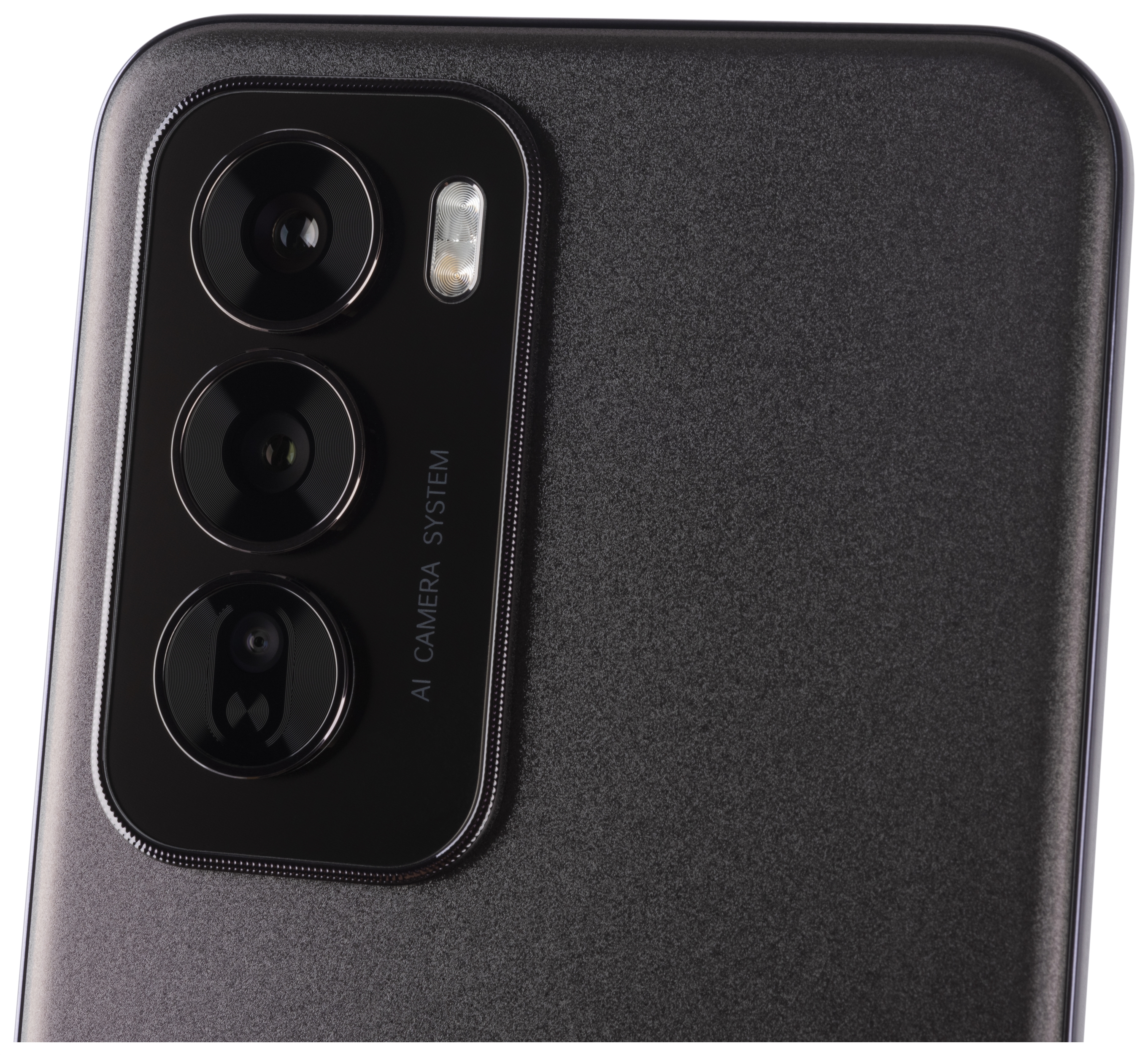 OPPO RENO 12 PRO 512GB 12GB test en review - Testaankoop