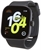 XIAOMI Redmi Watch 4 test en review - Testaankoop