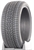 HANKOOK Winter i*cept evo3 W330 test en review - Testaankoop