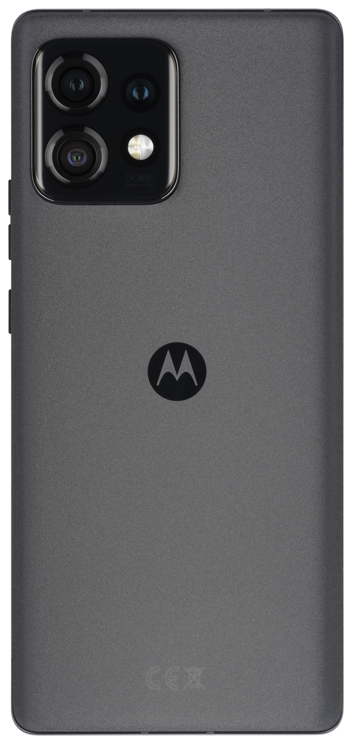 MOTOROLA EDGE 40 PRO 256GB test en review - Testaankoop