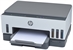 HP Smart Tank 7008 test en review - Testaankoop