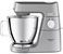 KENWOOD Titanium Chef Baker XL KVL85.004SI test en review - Testaankoop