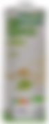 LIMA Soya drink natural op basis van sojabonen gezondheidsscore ...