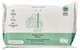 NAIF Plastic-free wipes 99% water test, prijzen en review - Testaankoop ...