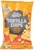 SUN SNACKS (ALDI) Tortilla Chips Nacho cheese flavour gezondheidsscore ...