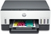 HP Smart Tank 6005 test en review - Testaankoop