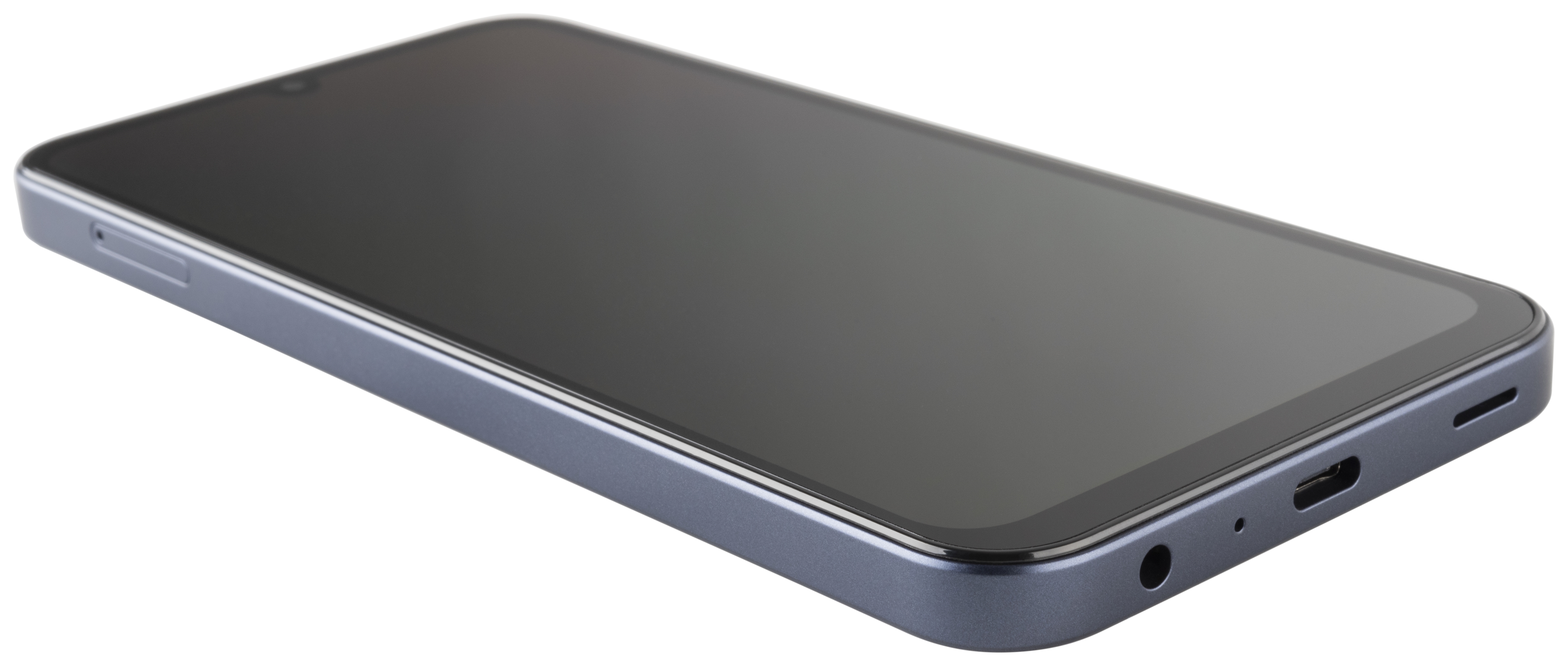 Test SAMSUNG GALAXY A25 5G 256GB - Testachats