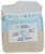 BONI SELECTION (COLRUYT) LUIERS MAXI 4 test en review - Testaankoop