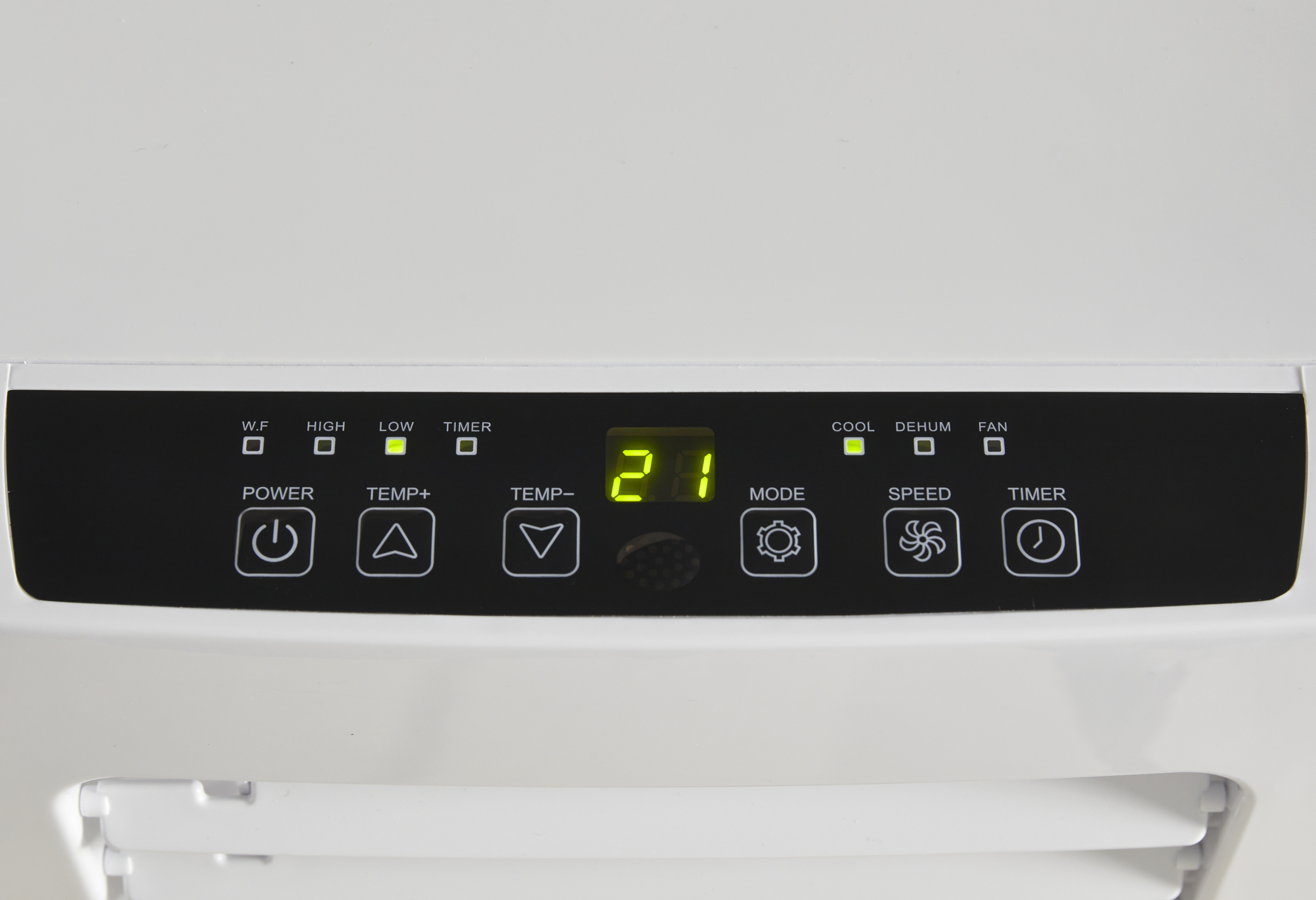EUROM PAC 9.2 test en review - Testaankoop