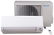 DAIKIN FTXM25A / RXM25A PERFERA ALL SEASONS test en review - Testaankoop