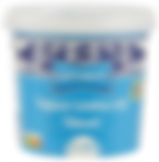 BONI SELECTION (COLRUYT) ECHTE GRIEKSE YOGHURT MAGER: test, prijzen en ...
