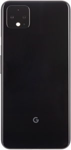 GOOGLE PIXEL 4 XL (64GB) test en review - Testaankoop