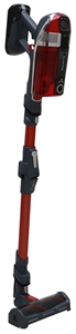 ROWENTA RH9889WO X-FORCE FLEX 11.60 ANIMAL KIT test en review - Testaankoop