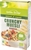 GOLDEN BRIDGE (ALDI) Crunchy Muesli Berries Bio gezondheidsscore ...