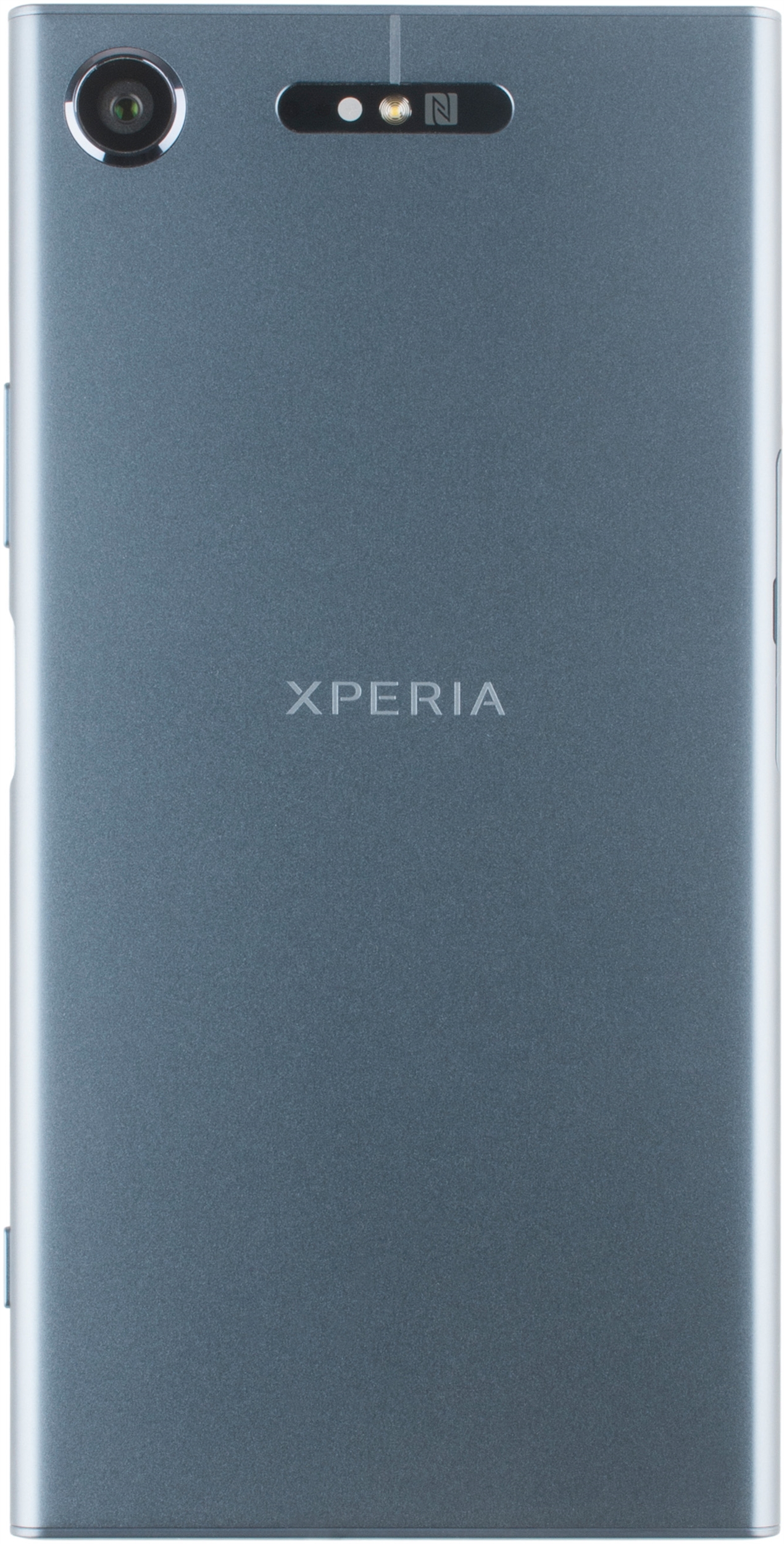SONY Xperia XZ1 test en review - Testaankoop