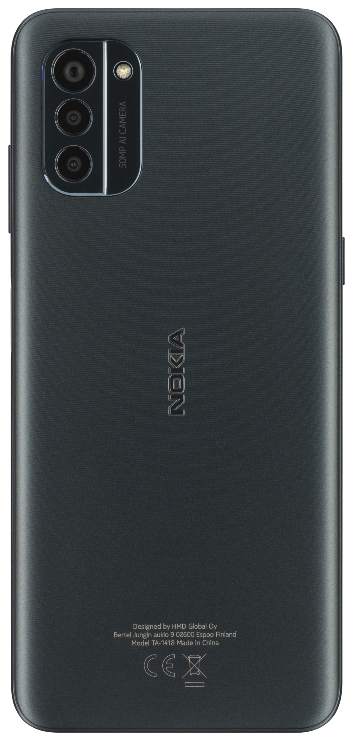 NOKIA G21 128GB test en review - Testaankoop