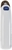 OMRON Infrared ear thermometer gentle temp 521 (MC-521-E) test en ...